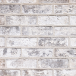 TBS Bricks - Steward Building Supplies