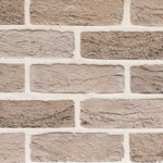 TBS Bricks - Steward Building Supplies