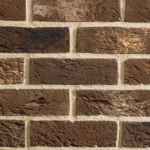 TBS Bricks - Steward Building Supplies