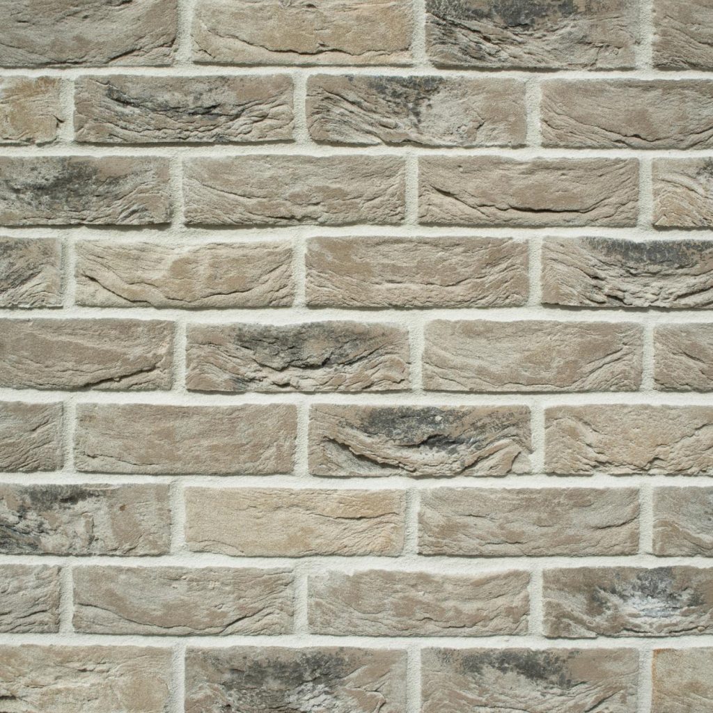 Bricks | Available Brick Types at Stewards Building Supplies, Kent