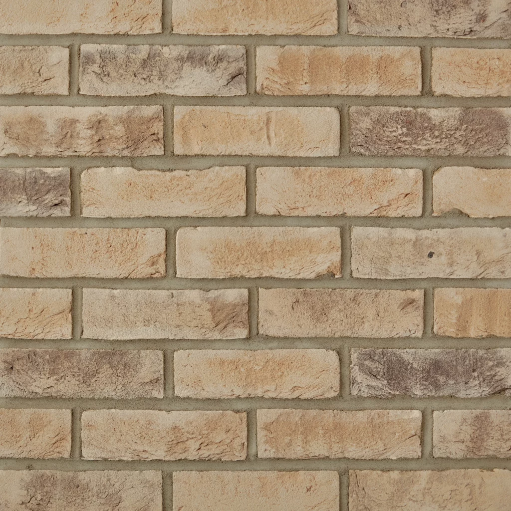 Auriga Buff (65mm) - Steward Building Supplies