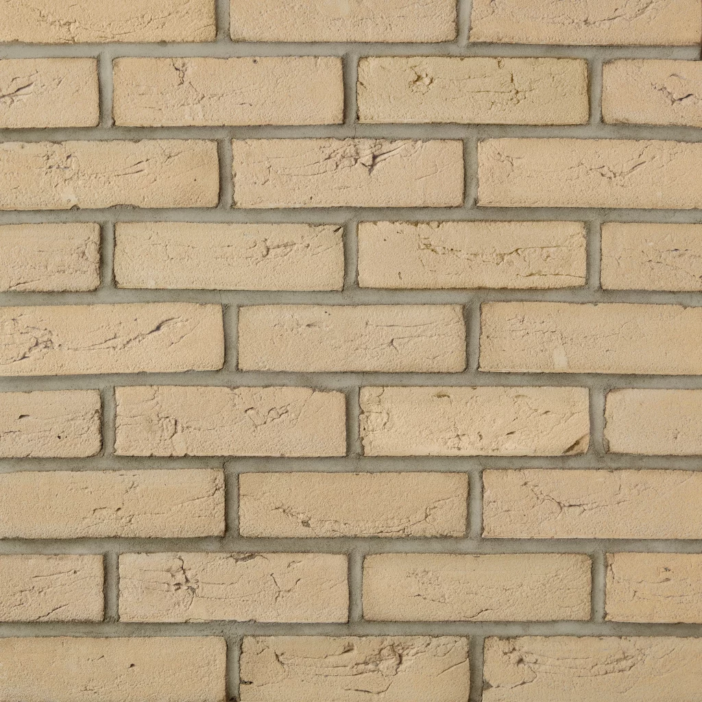 Buff Handmade Offshade (65mm) - Steward Building Supplies