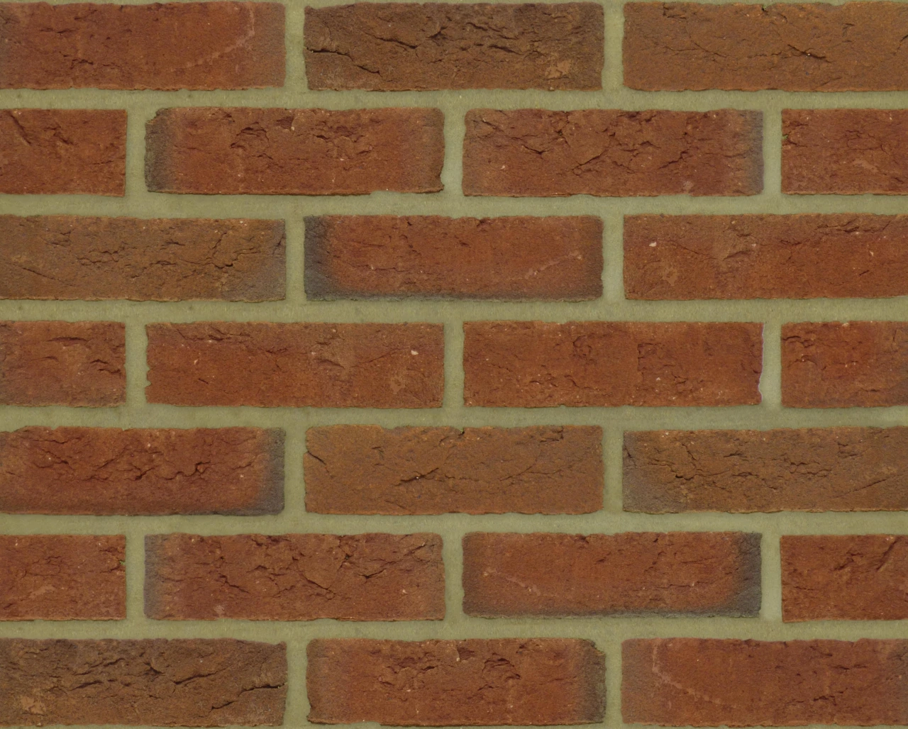 Kingston (65mm) - Steward Building Supplies