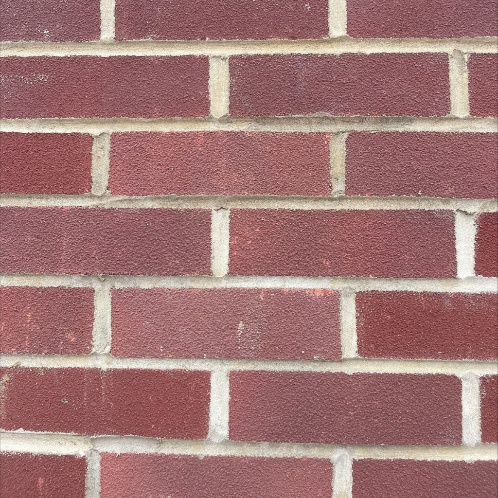 Heather Multi (65mm) - Steward Building Supplies